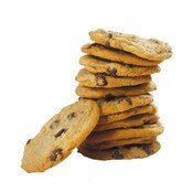 English Bay Cookies