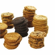 English Bay Cookies
