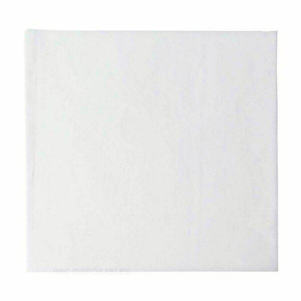 14 x 14 Pizza Liner (2000 pcs)