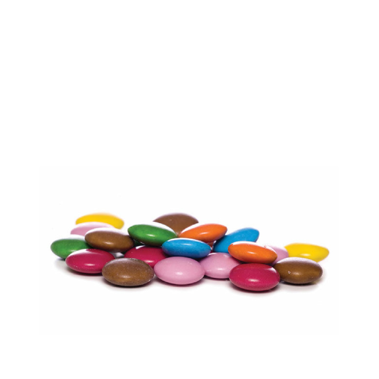 Smarties (25 lbs)