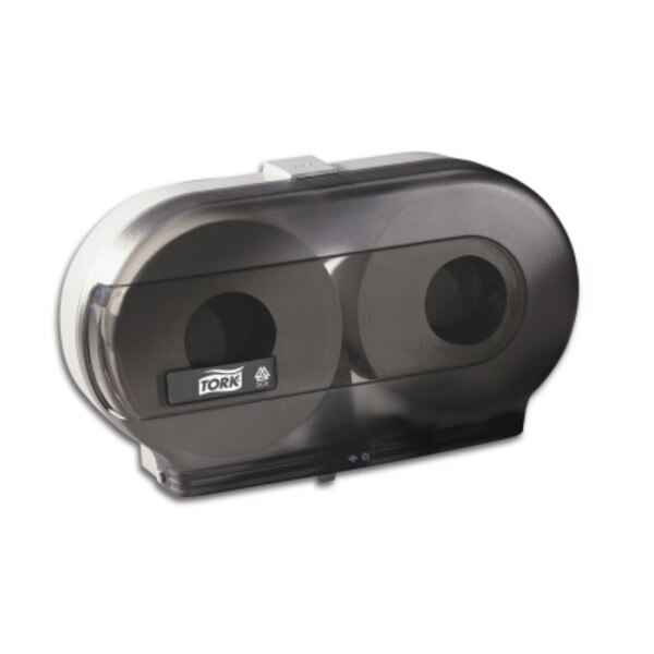 Tork Dispenser 56TR (Toilet Tissue Dispenser)