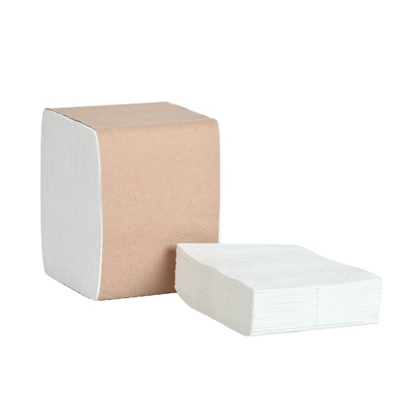 Tork DX500 XpressNap Fit White N14 (8640 pcs)